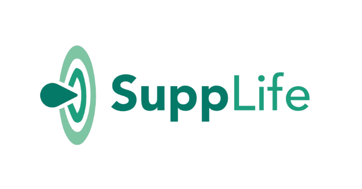 Supplife.nl